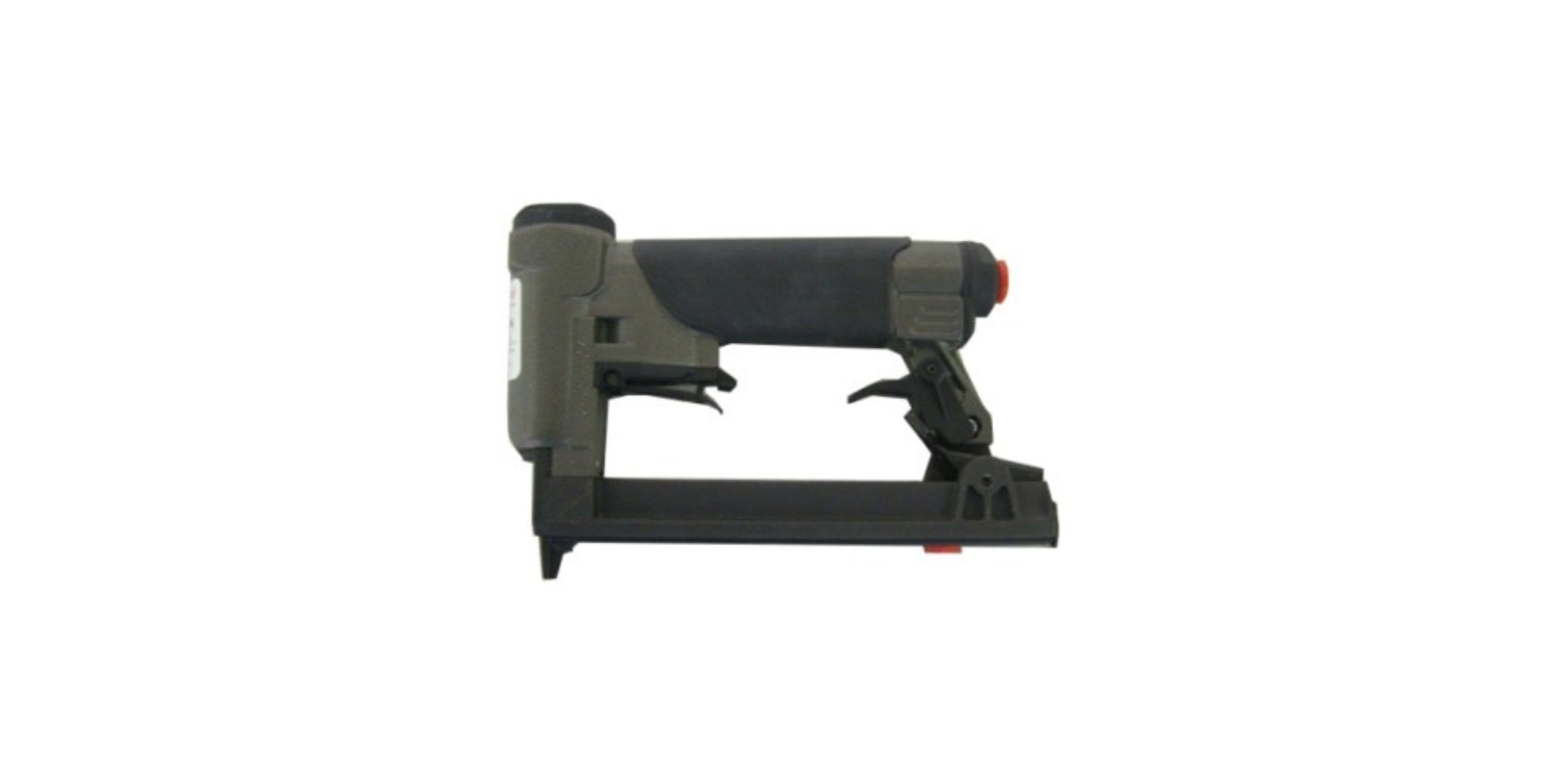 Accessoires croisillons - vitrage-isolant
