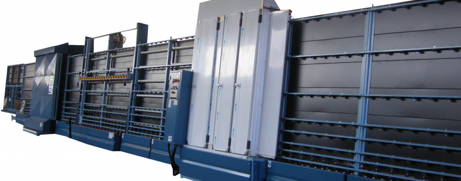 Intercalaire double - vitrage-isolant